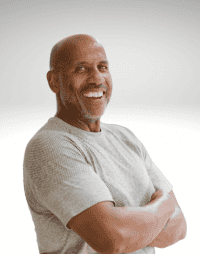 Non Surgical Options - First State Spine