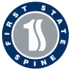 Contact Us - First State Spine