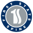 Contact Us - First State Spine