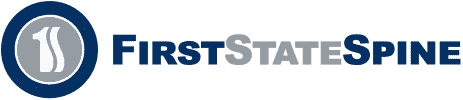 Contact Us - First State Spine