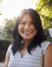 Non Surgical Options - First State Spine