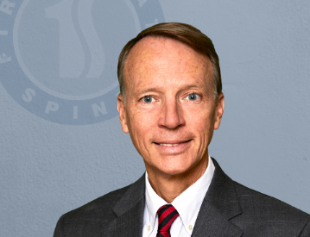 Platelet-Rich Plasma: How it Works - First State Spine