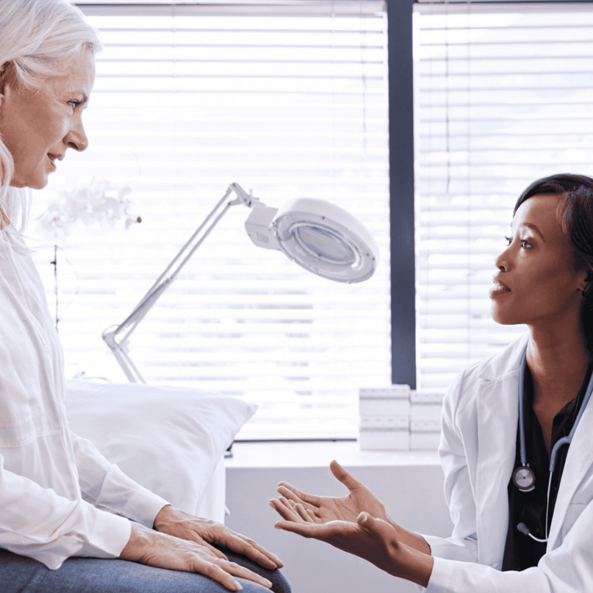 Cell Therapy Home - First State Spine