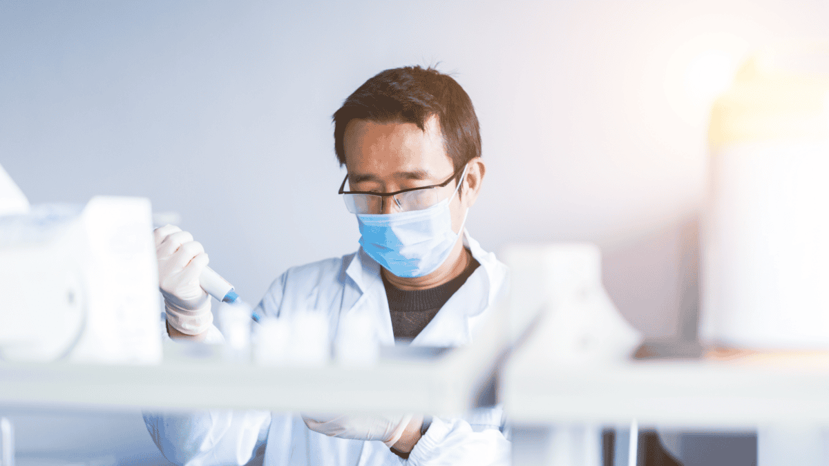 Regenerative Medicine Archives - First State Spine