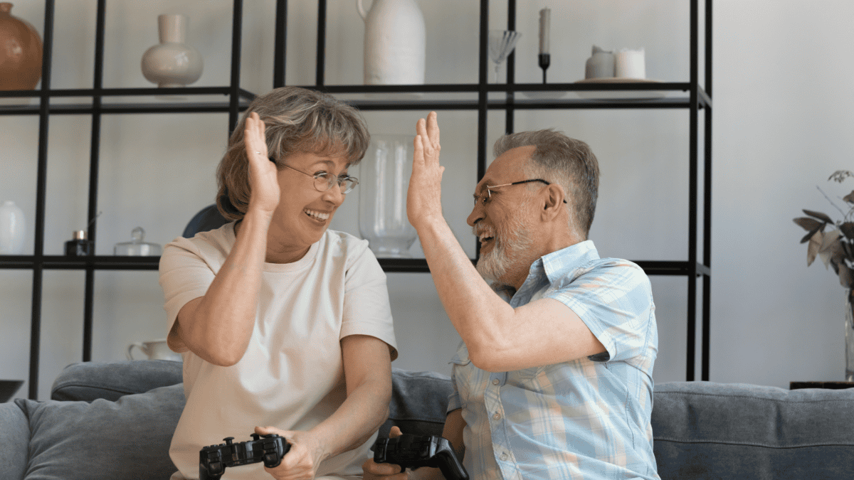 Pain Management Archives - First State Spine