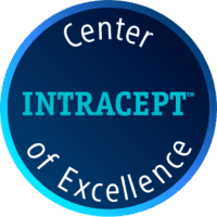 First State Spine | Orthopedic Specialists in Delaware
